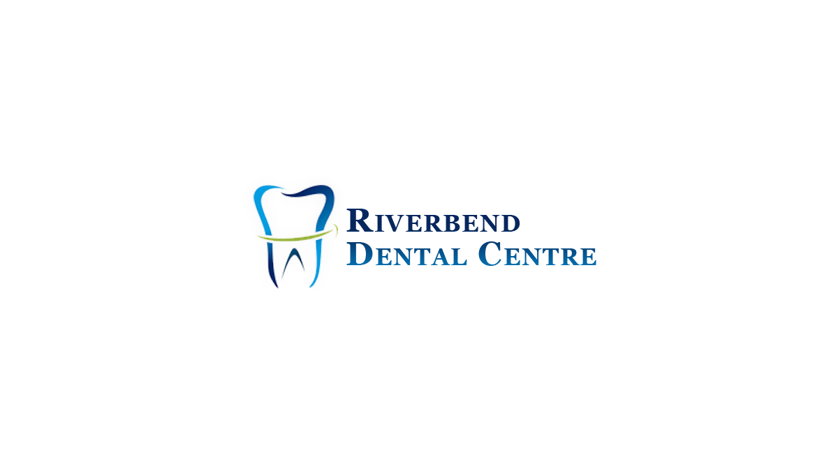 Home - Riverbend Dental Centre | Regina, SK